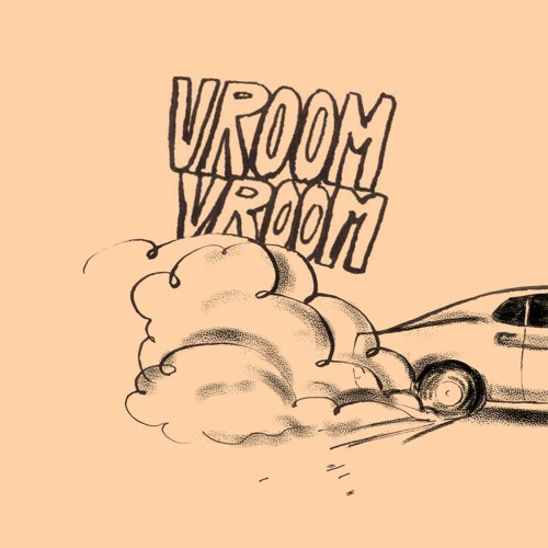 Stream [Marathon 2022] Vroom Vroom by Radio Campus Bordeaux | Listen ...