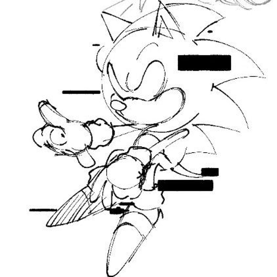 Stream Pimmy Pim Pim (CynTessa's Lovely BF) | Listen to FNF: Parallax ...