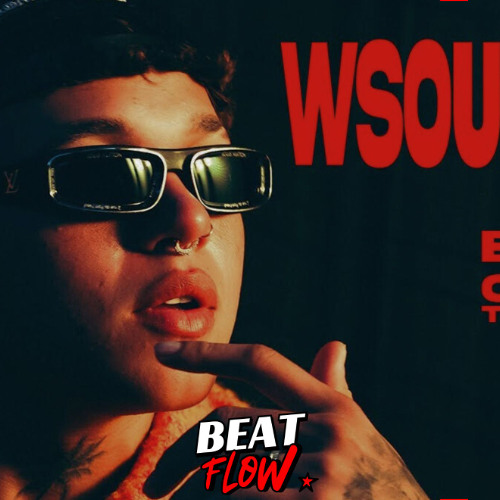 Stream Beéle, Westcol, Ovy On The Drums - LA PLENA (BEAT FLOW EXTENDED) by David Now & Cristian ...