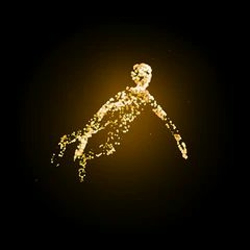 Stream Tetris Effect: Connected OST - Normal Score Attack (Deserve) by ...