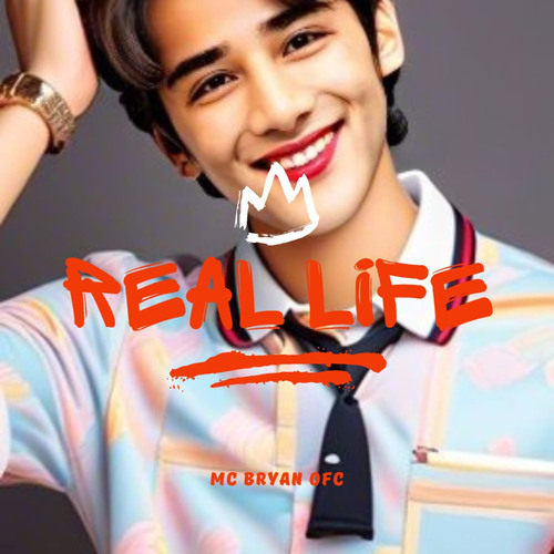 Stream Real Life by McBryanOFC | Listen online for free on SoundCloud