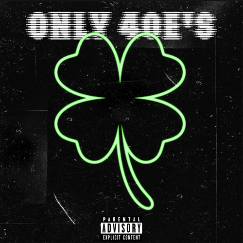 Stream Only 4oe’s (Ft. YellowTape , Packscbaby , M2kbaby ) by Ca$hDaMac ...