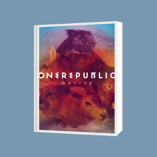 Onerepublic Counting Stars Wallpaper