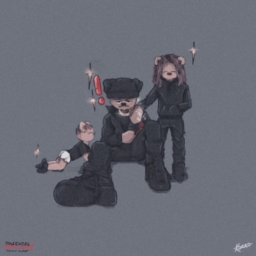 Stream Jace - bae (Curation 3) (Unreleased) by shhh.. | Listen online ...