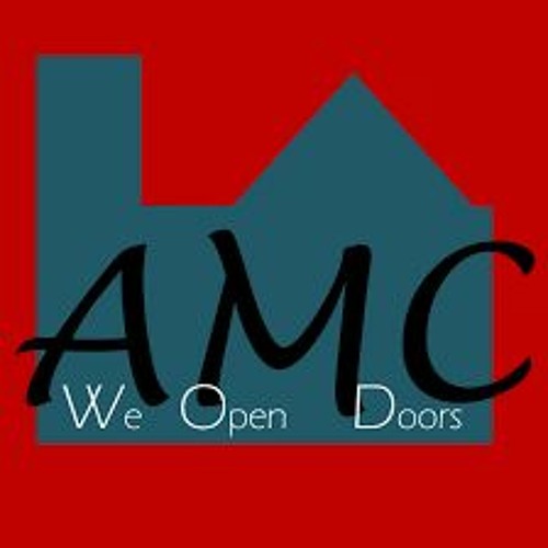 Stream Stuart's AMC: Solutions to seeing rates by KTRS 550am | Listen ...