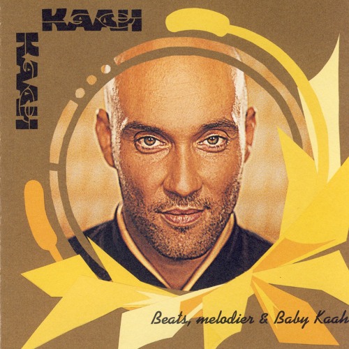 Stream Dom tittar när jag dansar by Kaah | Listen online for free on ...