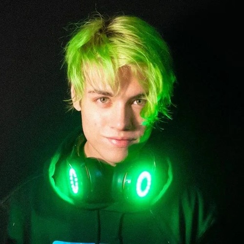 Stream Need U - MOONBOY - ft. Madishu - DJ Spinn Remix by Mark Wilkins ...