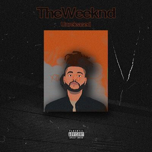Stream The Weeknd Gone by h3r01nf4th3r | Listen online for free on ...