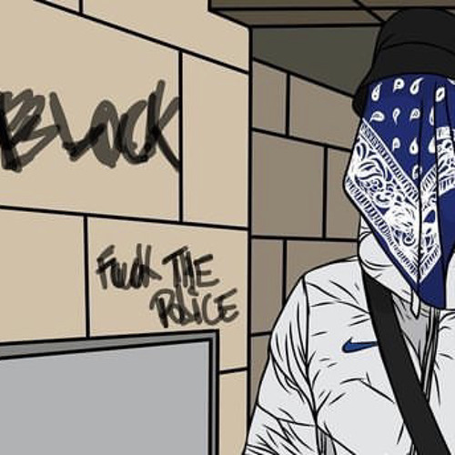 Stream M5 -BLOCK by Marlo 5 | Listen online for free on SoundCloud