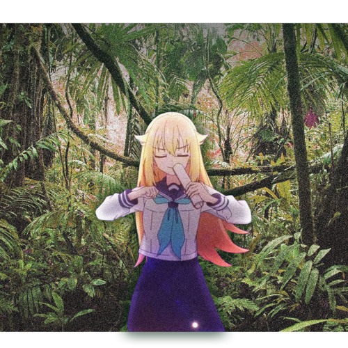 Stream Deer Jungle by substile | Listen online for free on SoundCloud