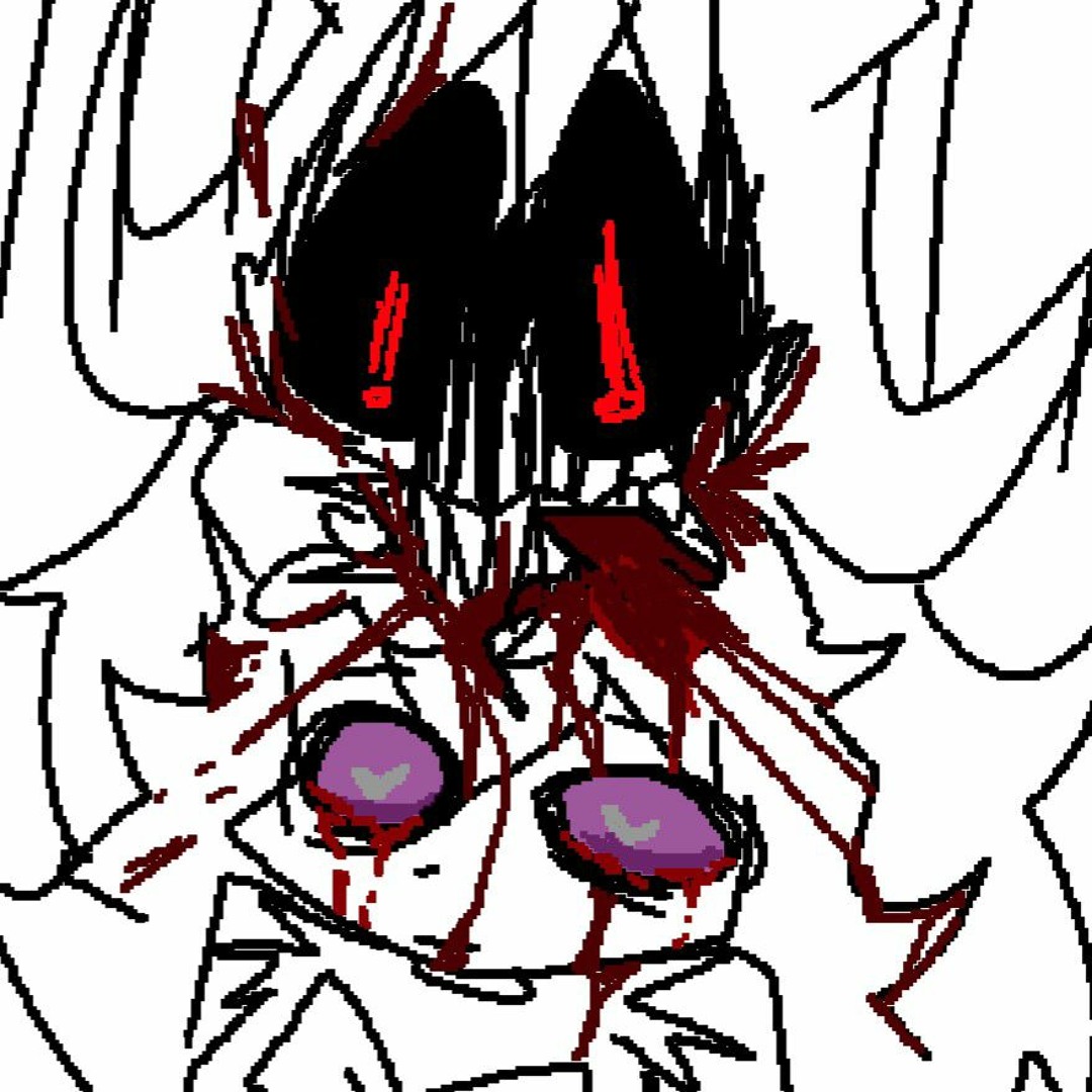 Stream Skyverse - Maskoff (Vs. Faker Sky) by wex | Listen online for ...