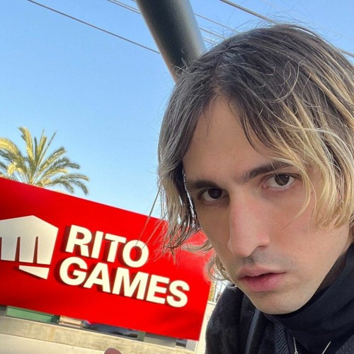 Stream DJ EVERYTHING GOES ON PORTER REMIX VIRAL TIK TOK TERBARU 2022 ... Stream DJ EVERYTHING GOES ON PORTER REMIX VIRAL TIK TOK TERBARU 2022 ...