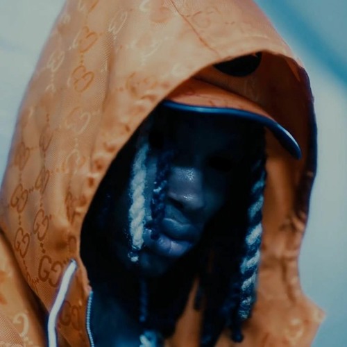 Stream King Von & Lil Durk - We Did It (Official Audio) by LGA Drill ...