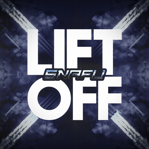 Stream SNAFU - LIFT OFF (clip) by Snafu | Listen online for free on ...