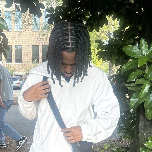 Stream introvert. by *lil4! | Listen online for free on SoundCloud