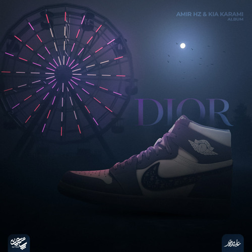 Stream 06. Kia Karami - Sleazy (Sijal x Khalse x CatchyBeatz x Behzad ...