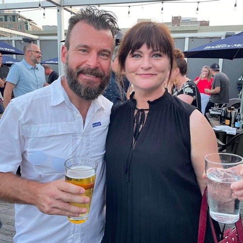 Stream 06 - 27 - 22 The Breakdown W - Allison Dore - HOUR 1 SEGMENT 1 ...