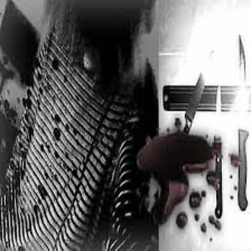 Stream medicate w/ snor + mezha by cholorofilm | Listen online for free ...