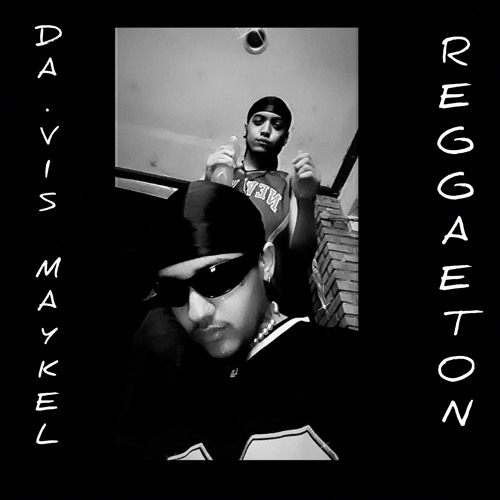 Stream REGGAETON THROWBACK 1 by Da.vis Maykel | Listen online for free ...