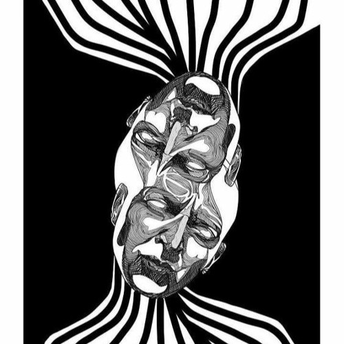 Stream Recollection Of Pieces by Michalis Polychronakis | Listen online ...