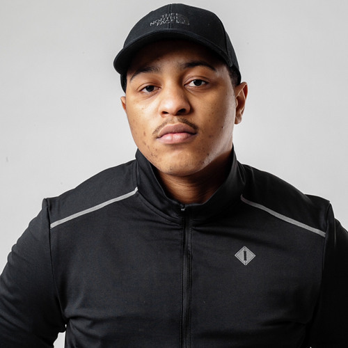 Stream Mc Ace & Mc Impulse - Ultimate Buzz (DJ ChrissyG) by Finley ...