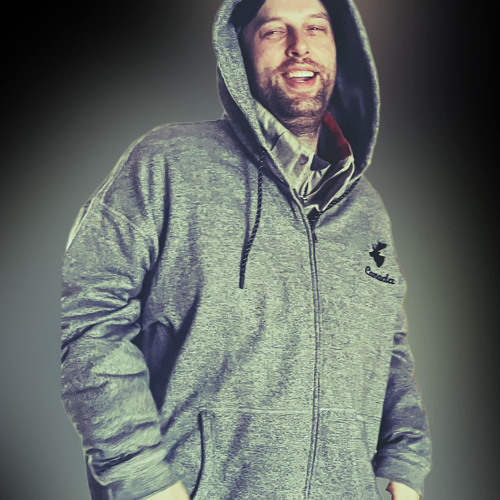 Stream Tant De Tourments BDuf.wav by Ben Duf 450 | Listen online for ...