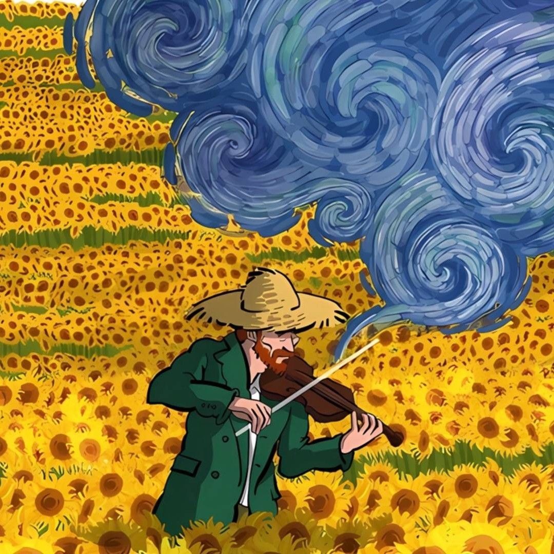 Stream Em là không thể cut - Nam Con Remix by 𝘷𝘶𝘥𝘰𝘷𝘯 | Listen online ...