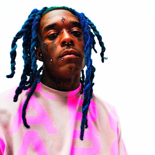 Stream DJ Zips | Listen to ALL LIL UZI VERT'S ACAPELLA REMIXES SO FAR ...