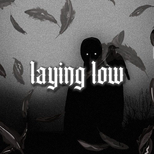 Stream laying low by loav | Listen online for free on SoundCloud