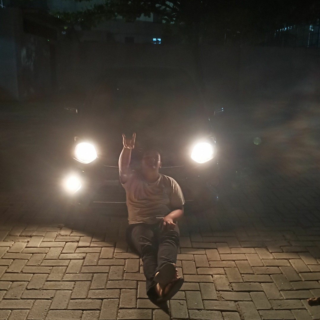 Stream Marsada Band Full Album Terbaik 2021 - Lagu Batak Pilihan Paling ...