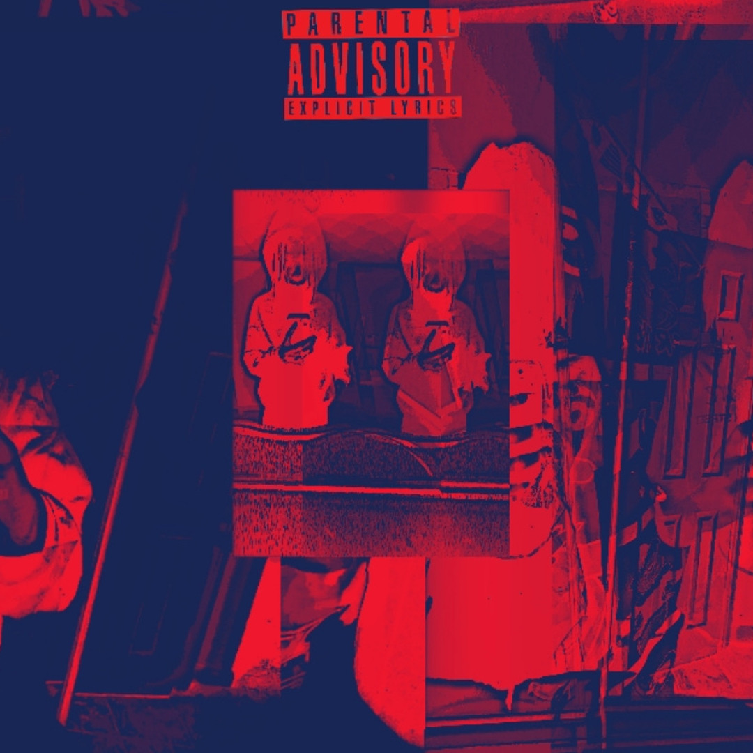 Stream Man Of The Year (Prod. Eddie Gianni & Cordot) by Tjuanzo ...