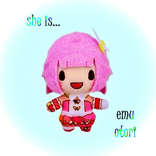 Stream smile tf up by slizard34u | Listen online for free on SoundCloud