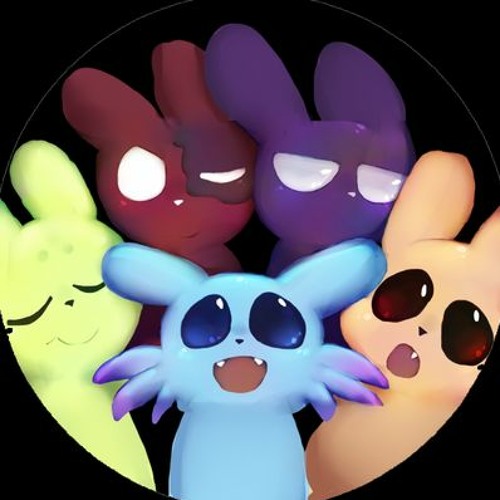 Stream Orange Lizard - Rain World 'More Slugcats' Downpour Expansion ... Stream Orange Lizard - Rain World 'More Slugcats' Downpour Expansion ...