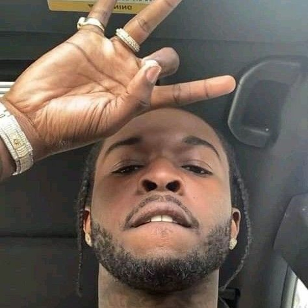 Stream LUCIANO feat. POP SMOKE - LAST TIME (prod. by Exetra Beatz) by ...