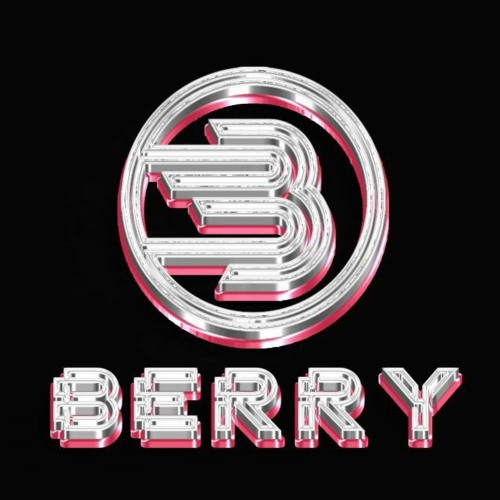 Stream NONSTOP NHẠC MẠNG DJ BERRY - THẤT TÌNH - HQS VOL 1 by BERRY ...