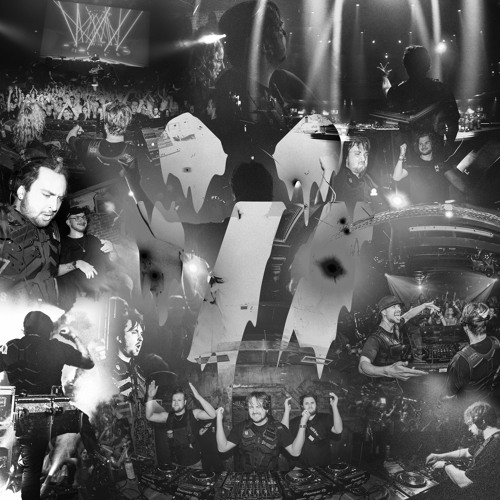 Ricky West | Twitch | Linktree