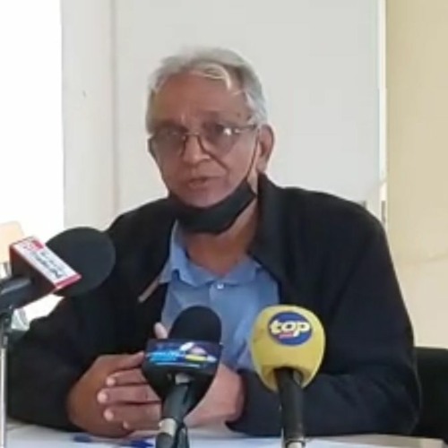 Stream Le Journal De 17hrs Sur Topfm 22 07 2022 by TOPFM MAURITIUS ...