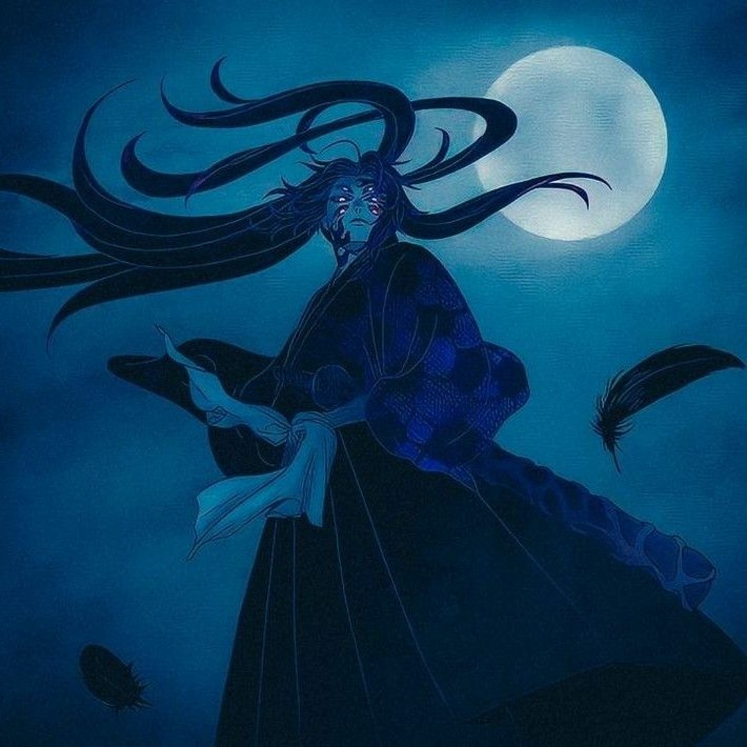 Stream Playboi Carti - Long Time (Sanikwave Remix) by Versed | Listen ...