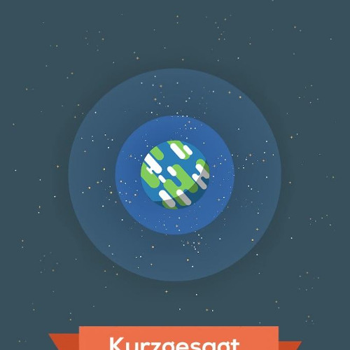 Stream Kurzgesagt - In a Nutshell [2013] 𝙎𝙚𝙖𝙨𝙤𝙣 13 𝙀𝙥𝙞𝙨𝙤𝙙𝙚 7 ...