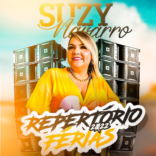 Stream Ele Cuidou (Ao Vivo) by Suzy Navarro | Listen online for free on ... Stream Ele Cuidou (Ao Vivo) by Suzy Navarro | Listen online for free on ...