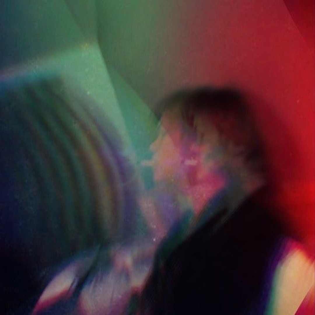 Stream NightHawk22 - Isolation by end | Listen online for free on ...