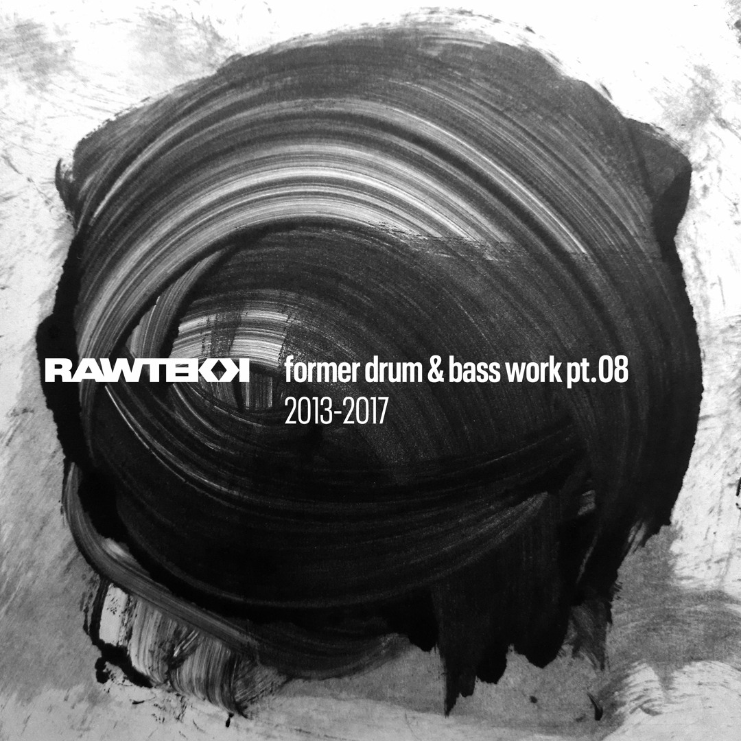 Stream Sprouted And Formed (Remastered) by RAWTEKK | Listen online for ...