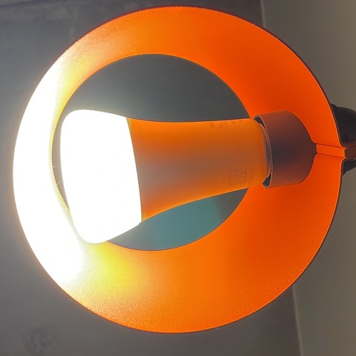 Stream Hans Love And Understanding by Jim Leitch | Listen online for ...