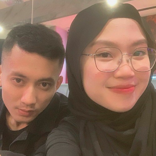 Stream 𝐑𝐔𝐀𝐍𝐆 𝐇𝐀𝐋𝐔💃 #𝐁𝐄𝐋𝐔𝐌𝐒𝐈𝐀𝐏𝐊𝐄𝐇𝐈𝐋𝐀𝐍𝐆𝐀𝐍 by Tomi HasibuanV3 | Listen online for free on SoundCloud