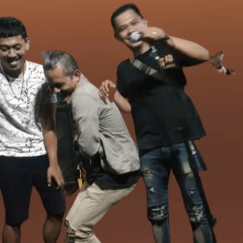 Stream The Rice Skin-Indah Riang Tasik - (Cut Audio )Live at studio by ...