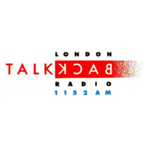 Stream NEW: David Arnold Music Mini Mix #45 - London Talkback Radio ...