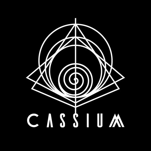 Stream Polar Wind (Original Mix)[Cassium Records Mexico] by Carlos De ...
