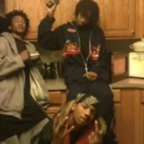 Stream DEM HOMICIDE BOYZ - HANDZ ON DECK (ATL HOOD CLASSIC) by 130¹ ...