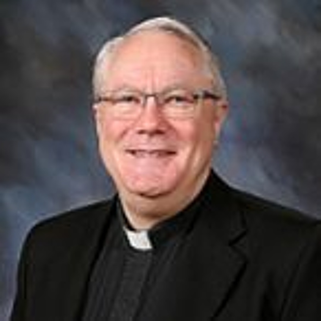 Stream Homily Christ The King Nov. 26, 2023 Father Jon Seda by St. Pius ...