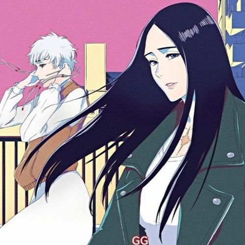 Stream BJ Lips - Love Potions (Slowed + Overlapped Remix) by weasel ...